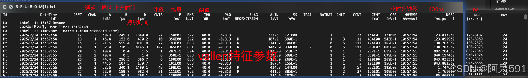 AEStudio用户帮助手册-CSDN博客