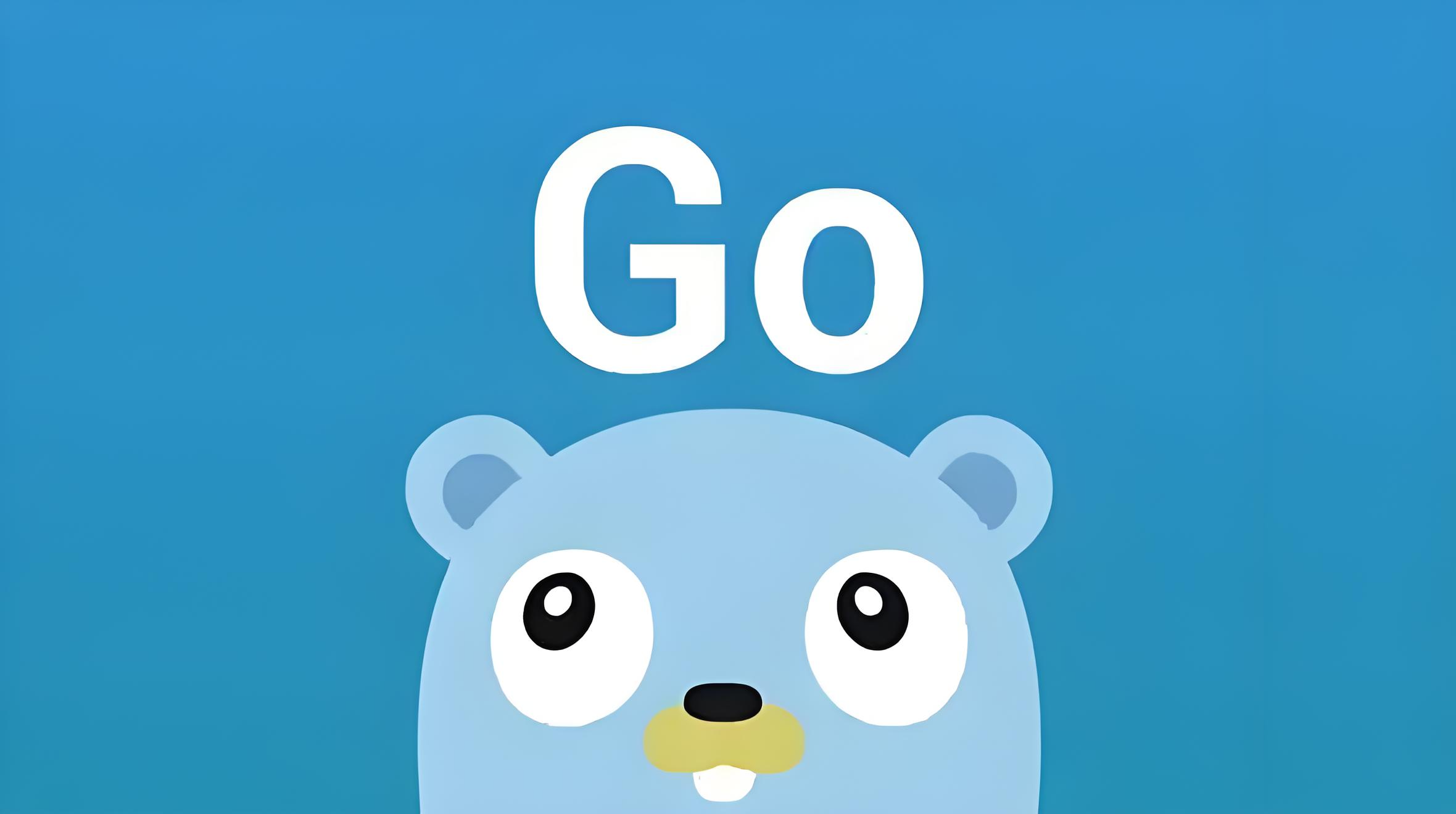 golang实践中的一些小知识与案例_package main import ( "fmt" ) func fibonacci(n int-CSDN博客