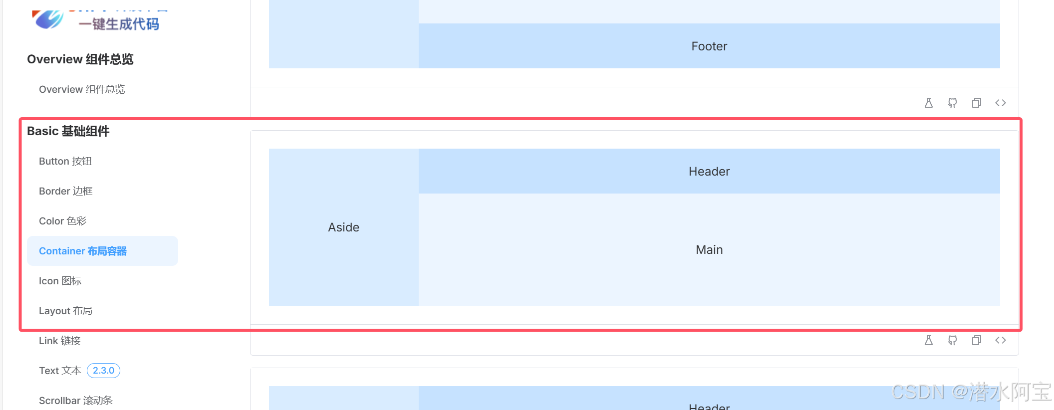 Vue3element Plus实现动态菜单和动态路由动态按钮的后台权限管理系统(前后端分离)vue3 动态菜单 Csdn博客