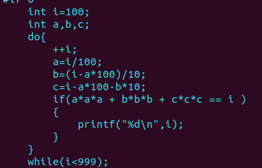 玳瑁的嵌入式日记D6-0728（C语言）-CSDN博客