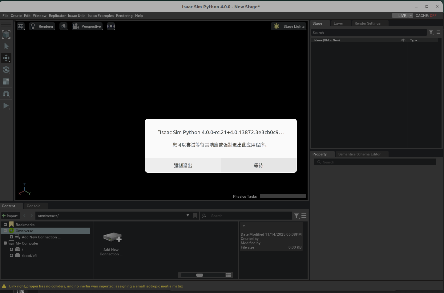 curobo：安装Install for use in Isaac Sim4.0下载cuda11.8_curobo安装-CSDN博客