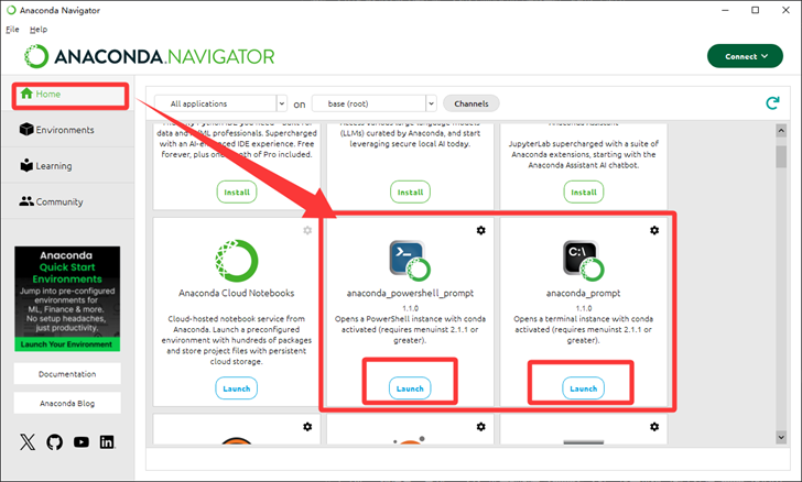 基于Anaconda配置MicroPython环境在VScode编写ESP32程序（从0开始的保姆级教学）_vscode micropython-CSDN博客