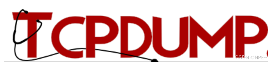 [Linux命令分享]网络抓包 — — tcpdump_tcpdump -s-CSDN博客