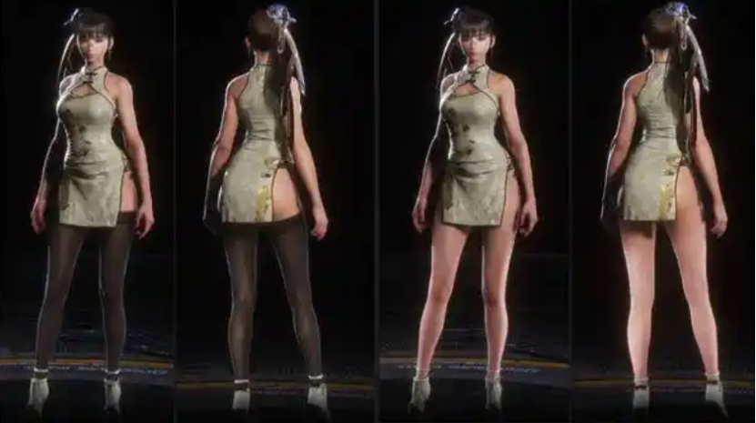 modo管家解锁游戏新次元！一文吃透 MOD 安装秘籍-CSDN博客