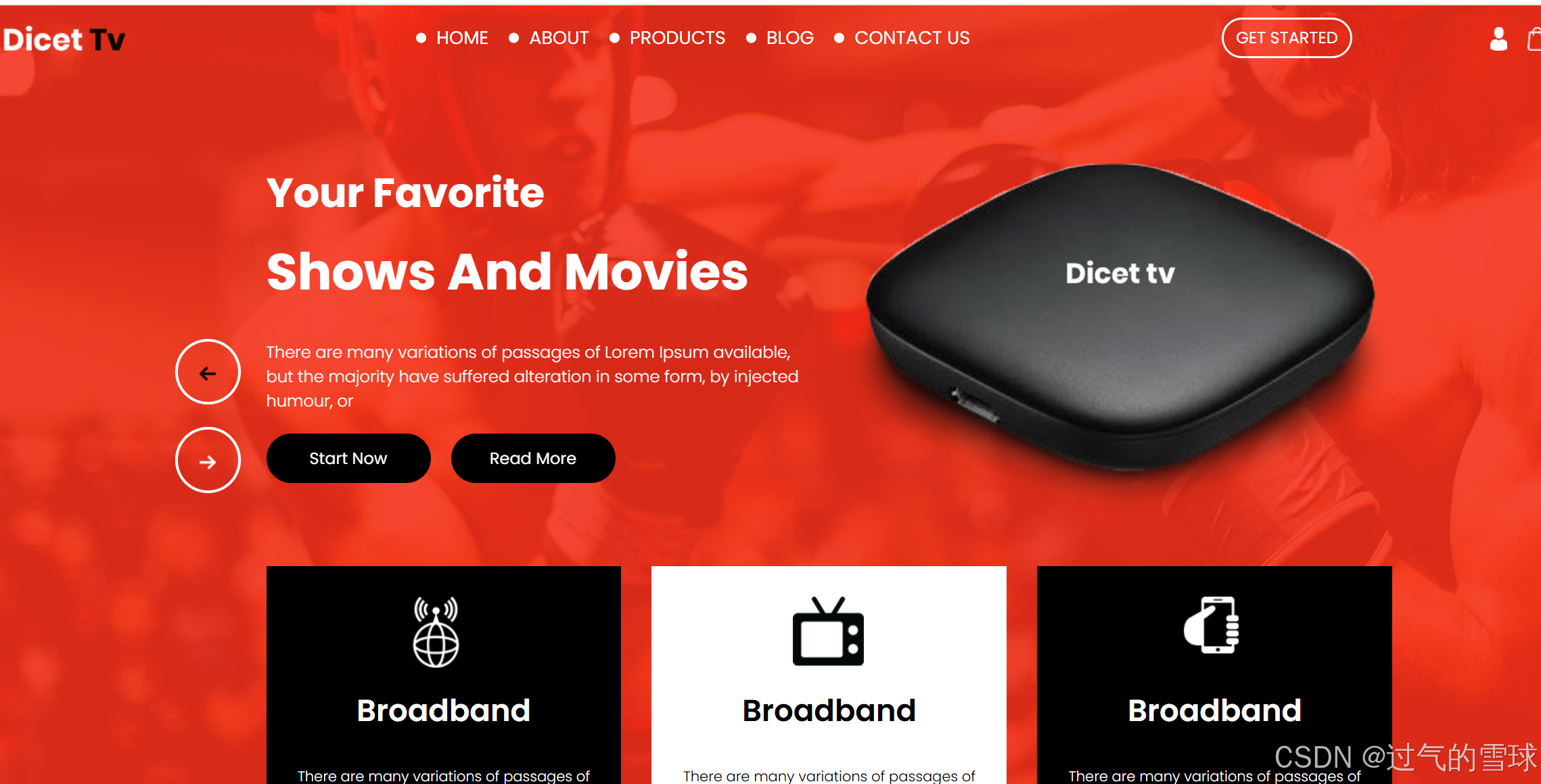 CTFshow--WEB入门--信息收集（1-20关）_ctfshow web入门 web1-20-CSDN博客