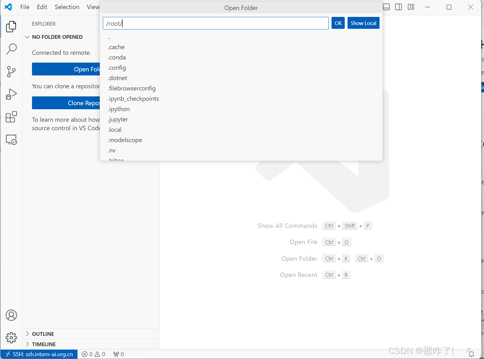python环境配置_python root-CSDN博客