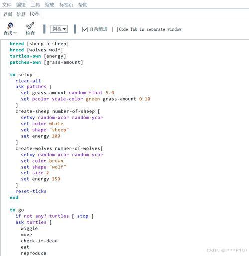 为什么别下载DirectX 9.0 SDK？学图形编程的正确起点在这-CSDN博客