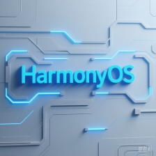 探索HMOS世界：解锁鸿蒙生态新玩法-CSDN博客