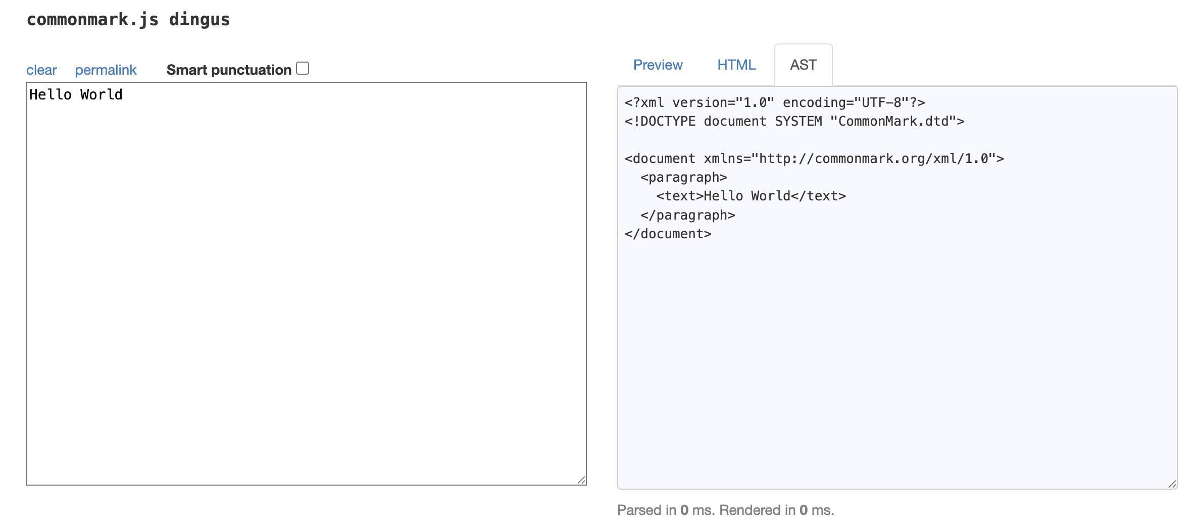 精读GitHub - swift-markdown-ui-CSDN博客