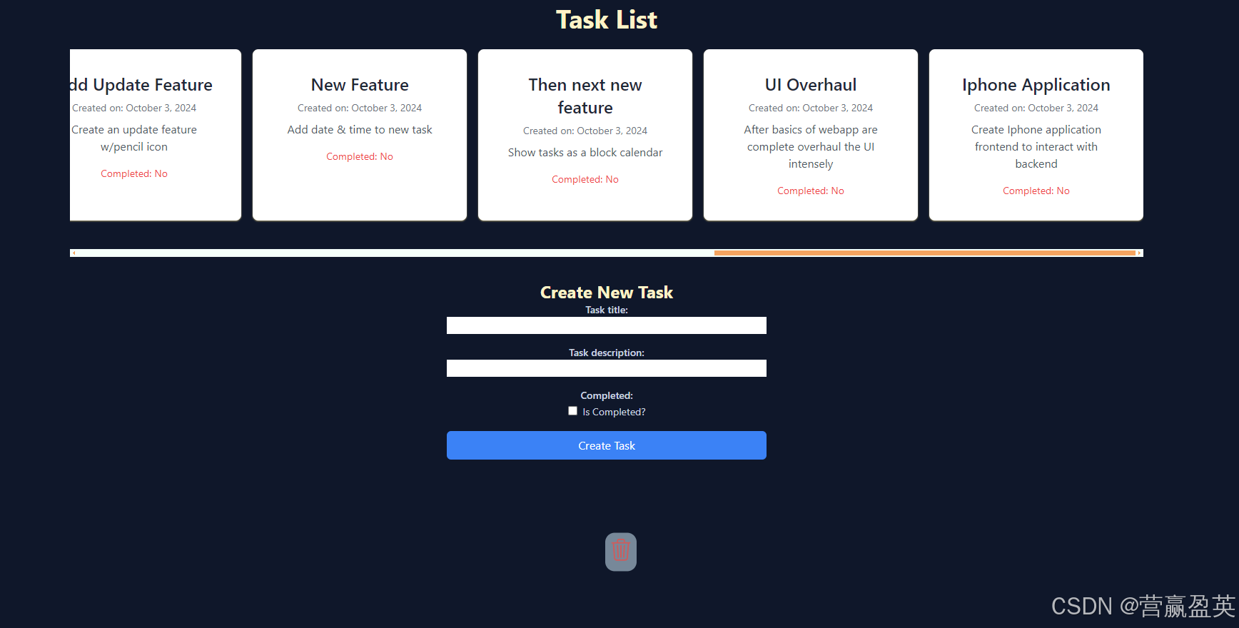 React and Tailwind Positioning an Item on Hover within DOM_visibility: hidden tailwind css-CSDN博客