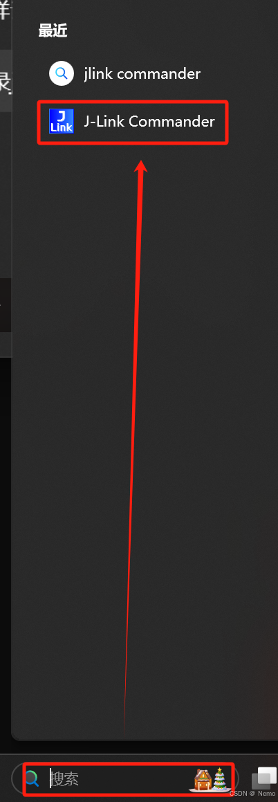 IAR报错The flash loader program reported an error-CSDN博客