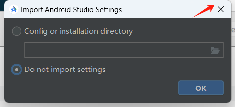 Android Studio：Koala版本2024.1.1超详细下载与安装教程-CSDN博客