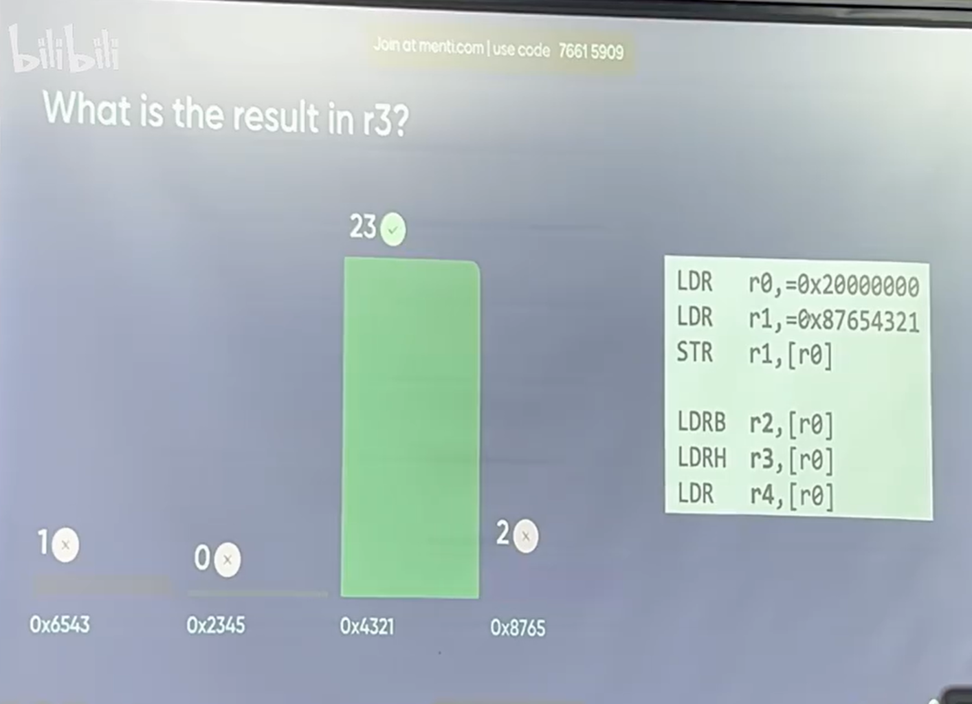 EBU5476 Microprocessor System Design北邮微处理器tutorial for week one_csdn北邮微处理器-CSDN博客