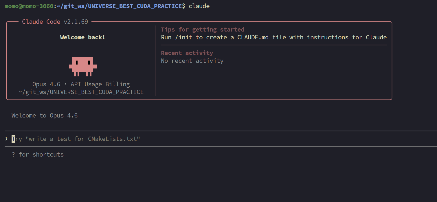通过Poe使用Claude Code_setting up claude code... installation failed fa-CSDN博客