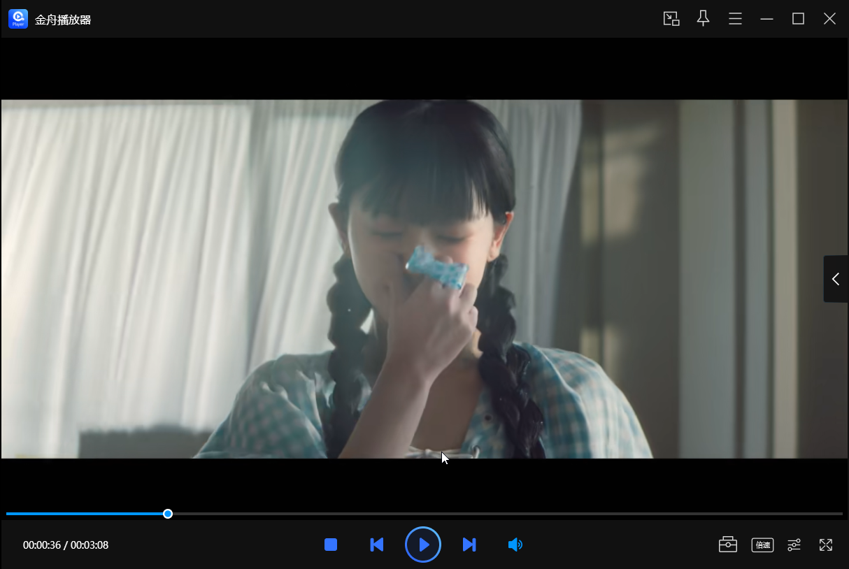 为什么Mmedia Player无法播放MP4？5个原因及快速解决步骤_windows media player-CSDN博客