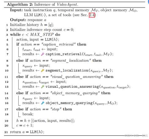 text-video 论文阅读记录_prompt switch: efficient clip adaptation for text--CSDN博客