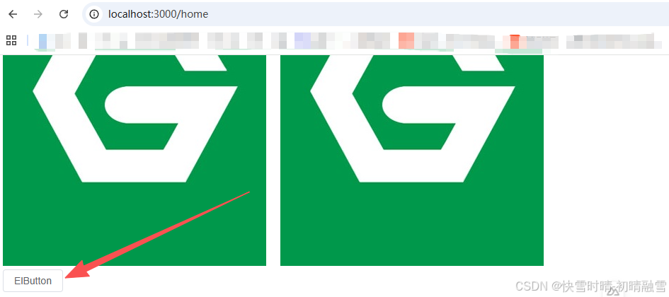 Nuxt4：我们开始吧 / 项目架构 / 开发细节 / 服务端部署 / Nuxt4优势 / Nuxt-v4 / Nuxt4实践-CSDN博客