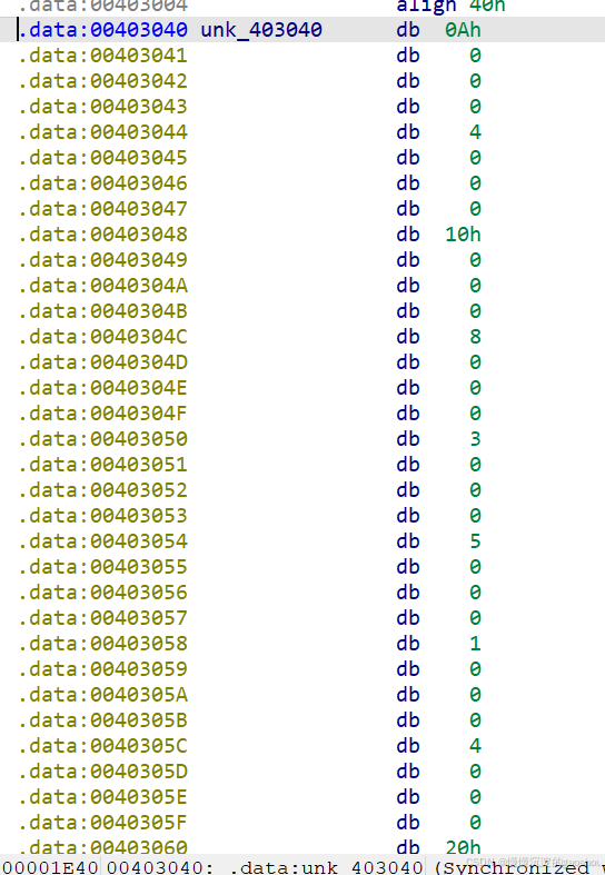 buuctf-singal_buuctfsingal-CSDN博客