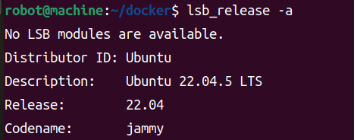 在 Ubuntu22.04 中安装 Docker 镜像、NVIDIA 显卡驱动、NVIDIA Container Toolkit（最全教程）_英伟达docker镜像-CSDN博客