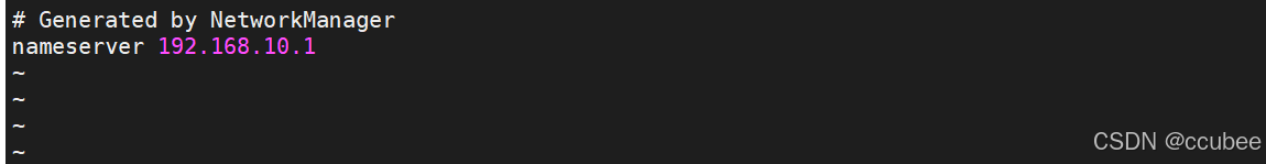 linux docker 安装 rainbond 安装_rainbond安装教程-CSDN博客