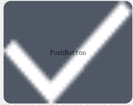 关于Qt 样式表实战：QPushButton 图片背景、图标及图文排列的问题解析_qpushbutton设置图标位置-CSDN博客