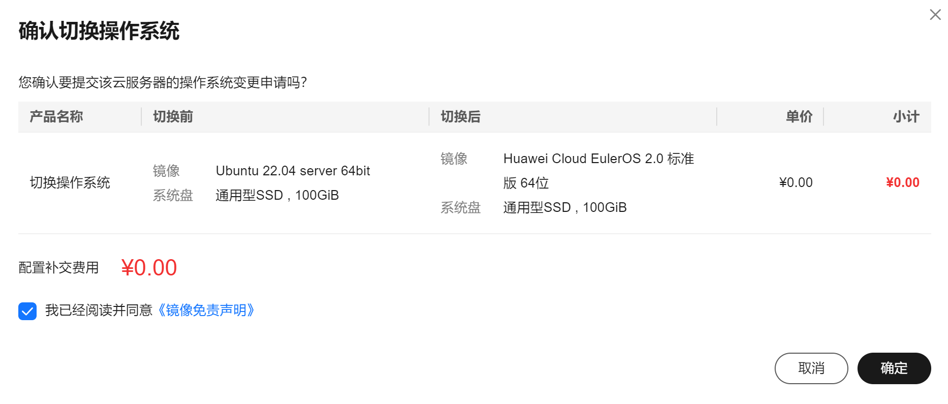 828华为云征文｜华为云Flexus X实例下的场景体验——小企业必备——JAVA环境搭建——保姆级教学_java1.8 华为-CSDN博客