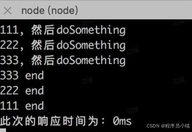 Express和Koa2中间件的使用_express koa2-CSDN博客
