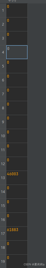 [数据集]The Natural Scenes Dataset (NSD)介绍，申请及使用方法_nsd数据集-CSDN博客