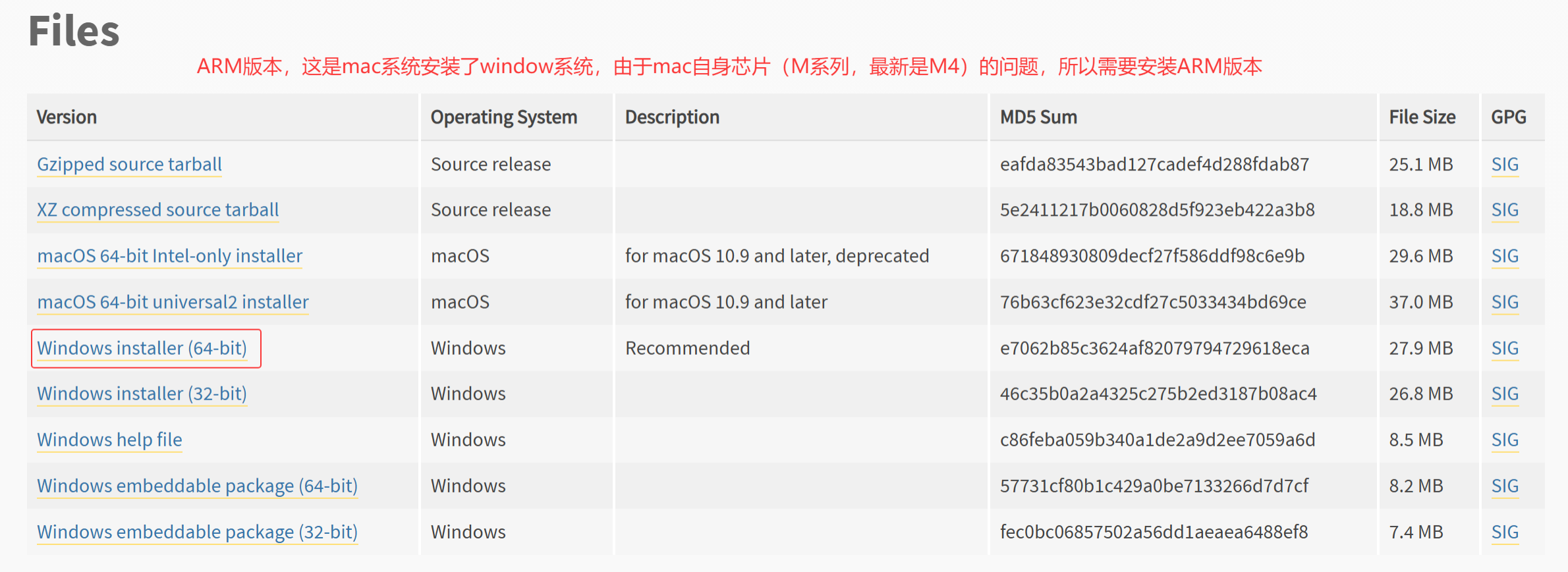 Python Day01-CSDN博客