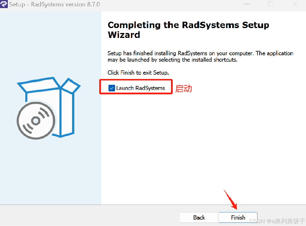 掌握未来开发：RadSystems页面操作属性_radsystems react-CSDN博客