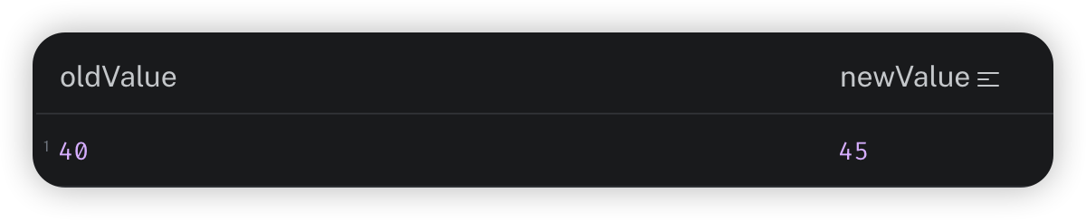 APOC入门使用_apoc库-CSDN博客