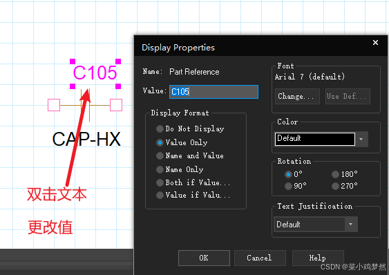 Cadence 学习笔记_place port-CSDN博客