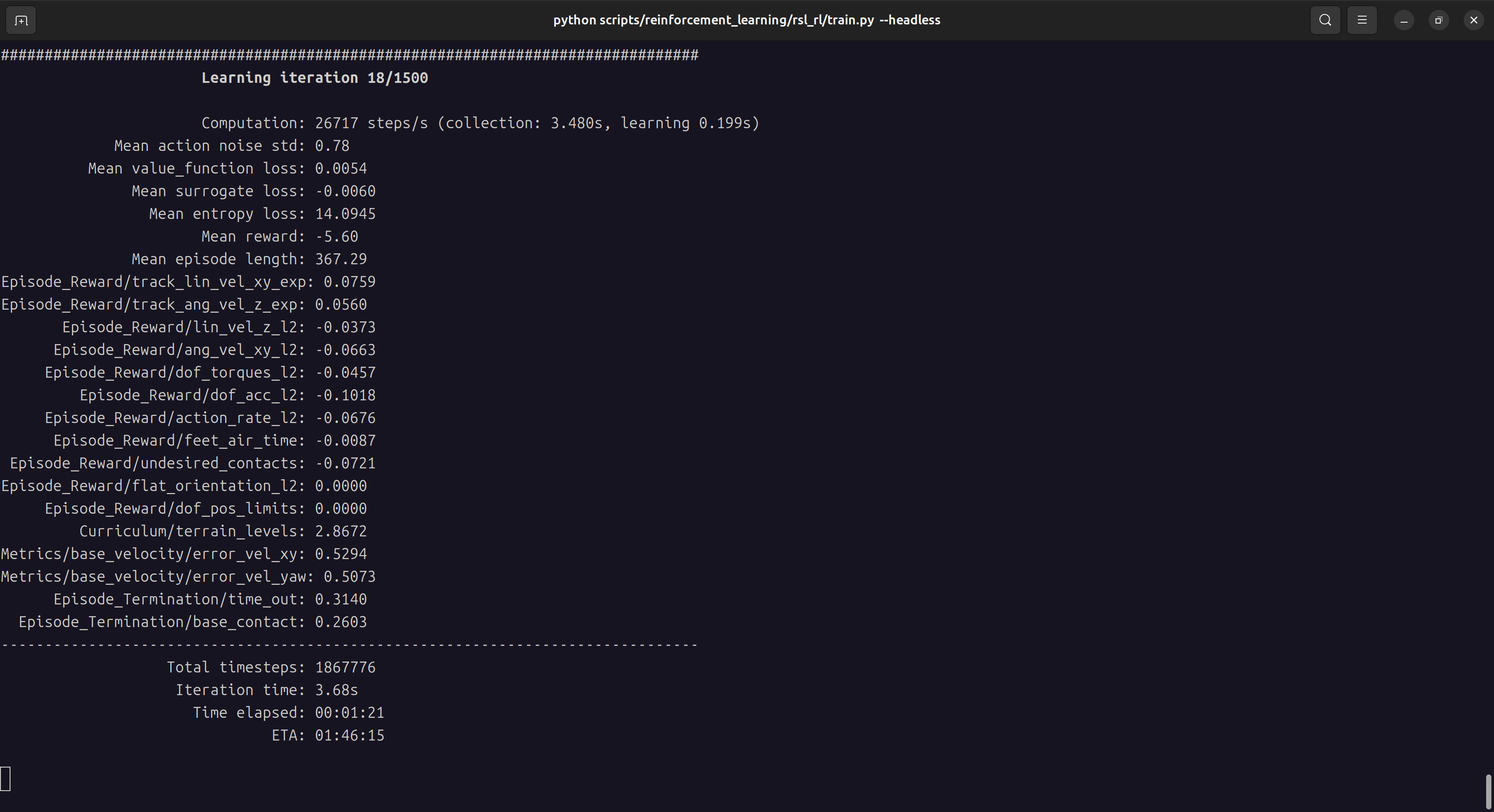 Isaac系列：Ubuntu Isaac-lib 安装，并实现lerobot的抓取仿真_isaacsim中用lerobot做一个mpc抓取任务-CSDN博客
