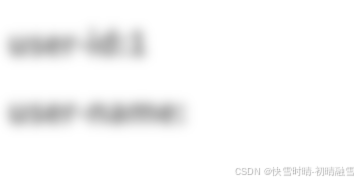 Nuxt4：我们开始吧 / 项目架构 / 开发细节 / 服务端部署 / Nuxt4优势 / Nuxt-v4 / Nuxt4实践-CSDN博客