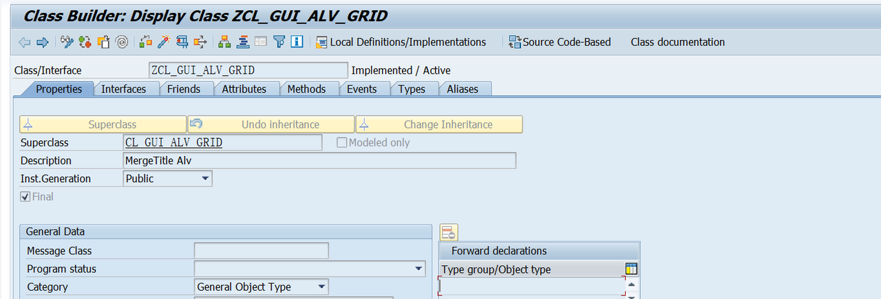 ABAP 多表头合并_abap function alv 表头合并-CSDN博客