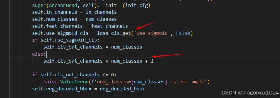 YOLO格式转换为COCO格式(mmlab官方版)_yolo2coco-CSDN博客