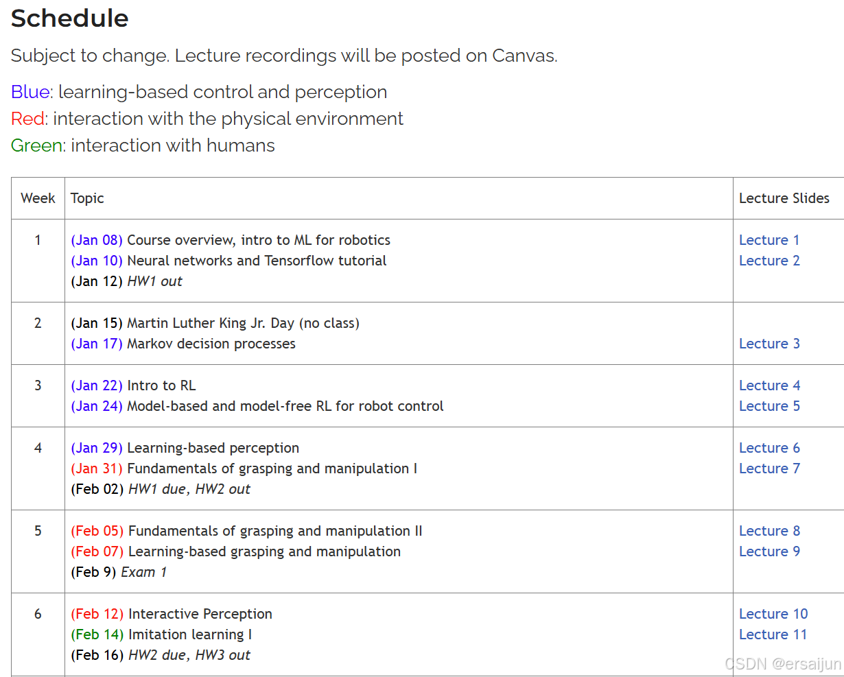 Principles of Robot Autonomy_cs237a - principles of robot autonomy-CSDN博客