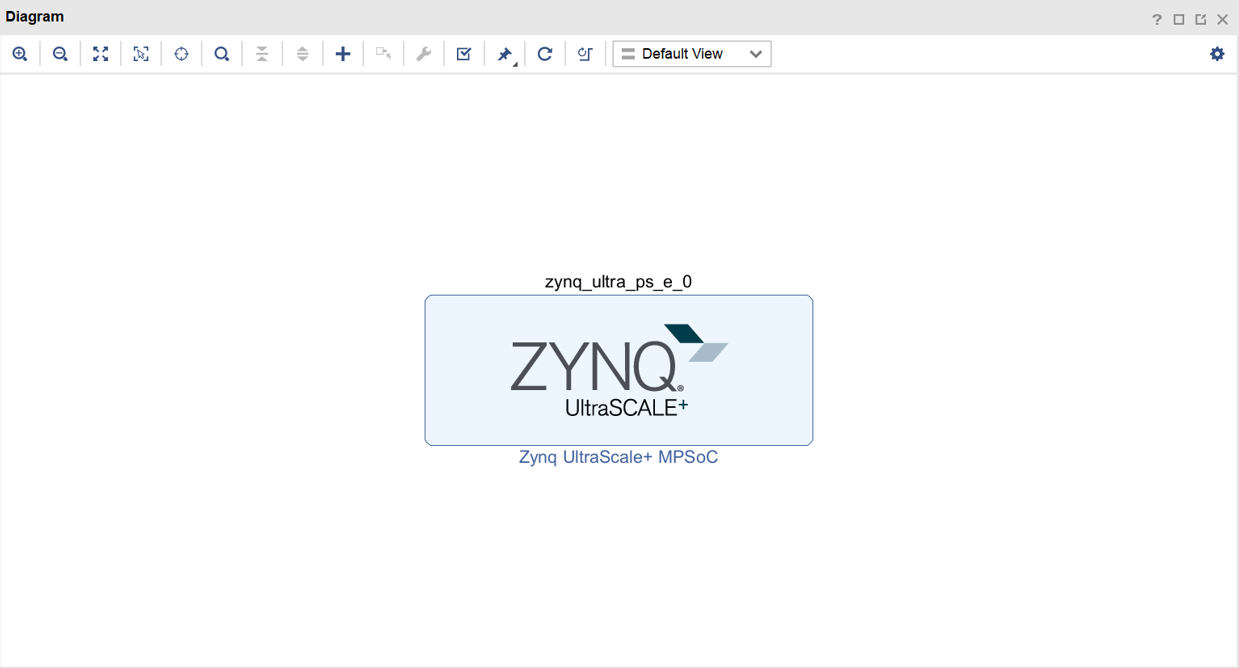PYNQ镜像编译之MPSOC/RFSOC系列芯片_rfsoc pynq-CSDN博客