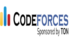 Codeforces Round 1054 (Div. 3)（赛时 Solve 5题，A-E 题解）-CSDN博客