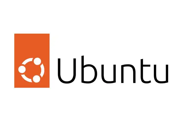 Ubuntu快速搭建QT开发环境_ubuntu qt-CSDN博客