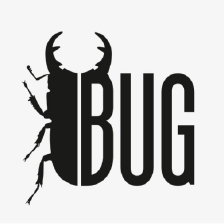 Java【异常 02】对象封装+固定排序+list All elements are null引起的异常处理+Missing artifact com.sun:tools:jar:1.8.0 ...