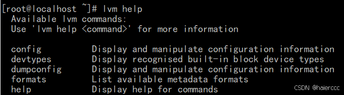 在Linux下，使用trans和脚本将软件的英文帮助翻译为中文_linux下如何使用翻译家翻译-CSDN博客