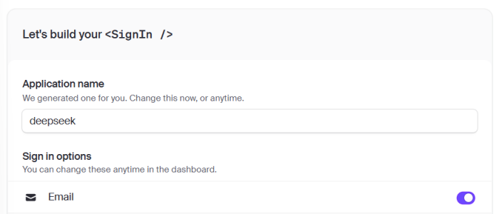 【前端学习】仿Deepseek官网AI聊天网站React-CSDN博客