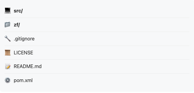 惊艳！这个Java AI项目太强了！EasyAi - 人工智能的新突破_org.dromara.easyai1.5.1-CSDN博客