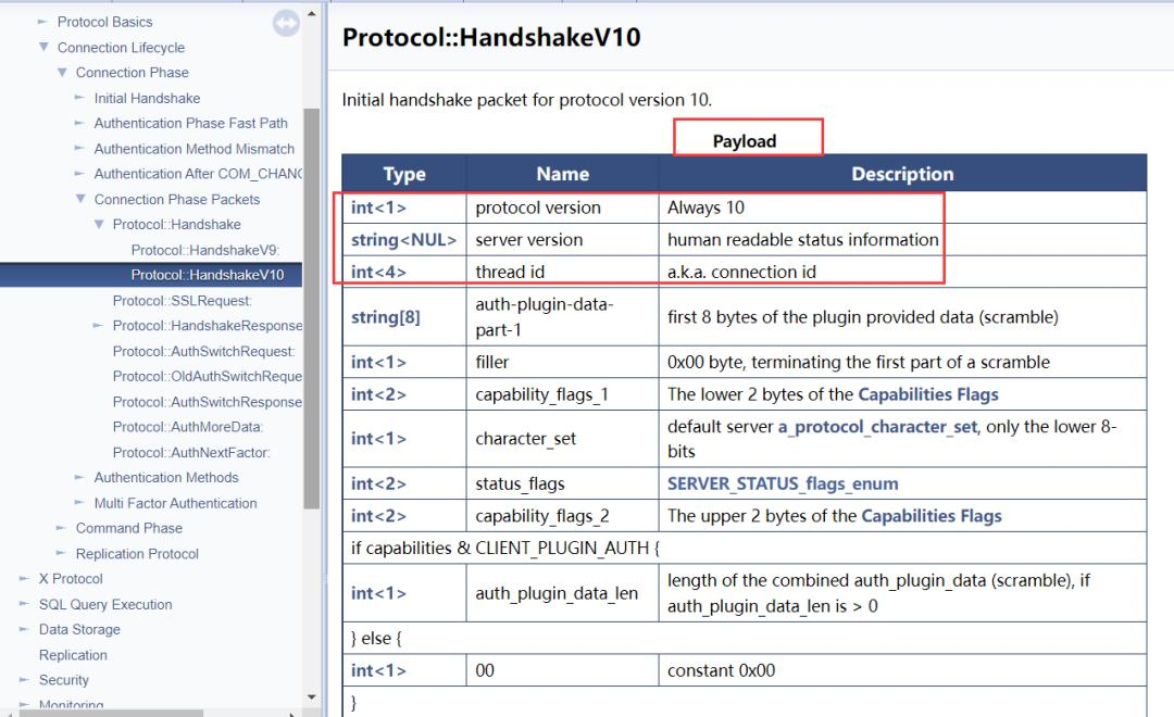 Mysql LOAD DATA 读取客户端任意文件_windows10下mysql数据库服务器存储过程能读取客户端文件吗?-CSDN博客