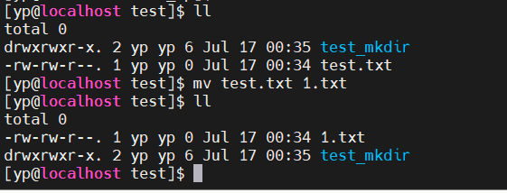 阶段1--Linux系统及服务管理--Linux文件管理及用户、用户组、附加组、sudo管理_supplementarygroups-CSDN博客
