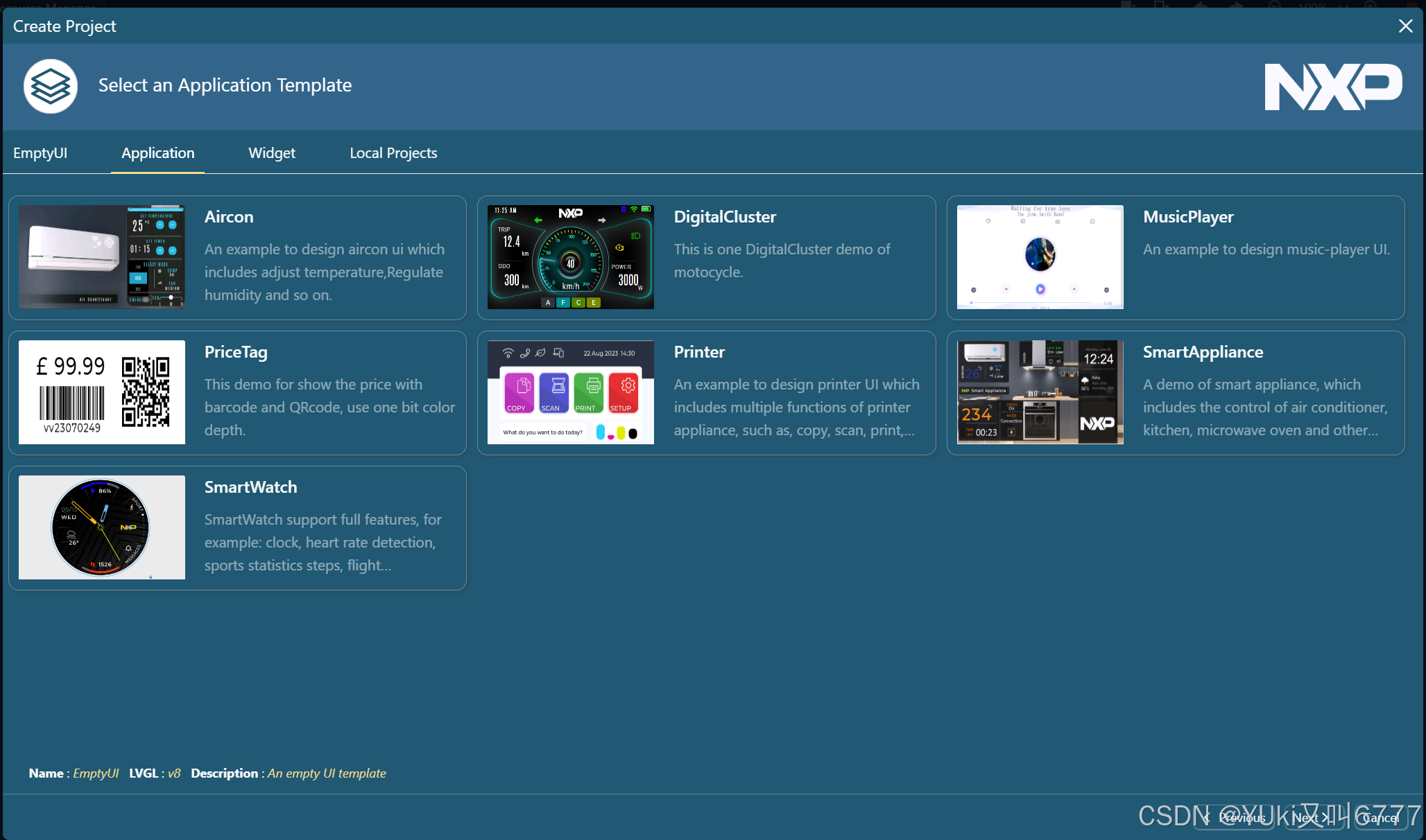 从零开始学习FreeRTOS之在STM32上移植FreeRTOS（五）_freertos gui界面-CSDN博客