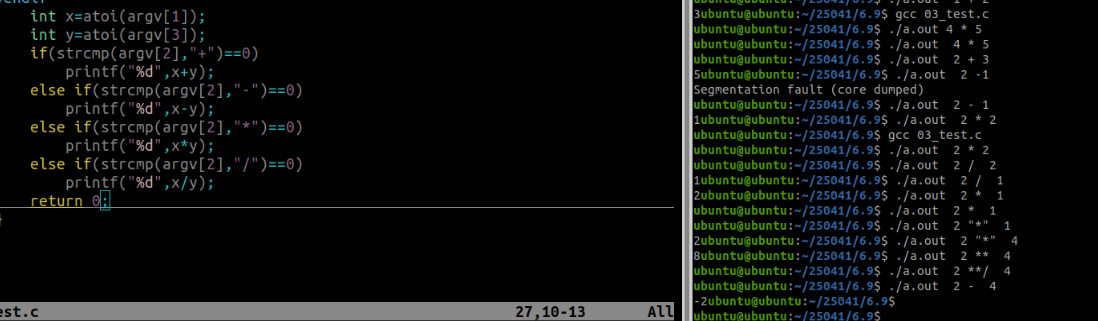 c基础day10-CSDN博客