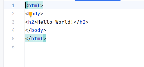 IDEA快速搭建Web项目，部署Tomcat环境(超详细版)_idea 3. 设置application context 在右侧面板中,找到"deployment-CSDN博客