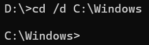 26.3.11-CSDN博客